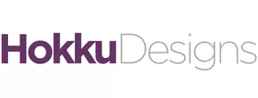 Hokku Designs® Sofa, Sectional, Desk, Dining Table Official Website