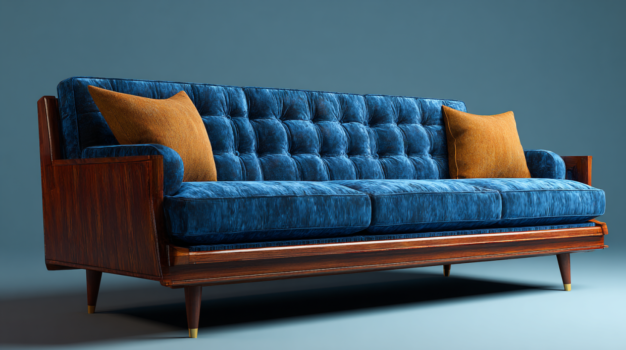 Hokku Designs® Sofa, Sectional, Desk, Dining Table Official Website